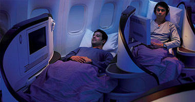 Jet Airways India Flights, Airfares & Great Deals | Flight Centre