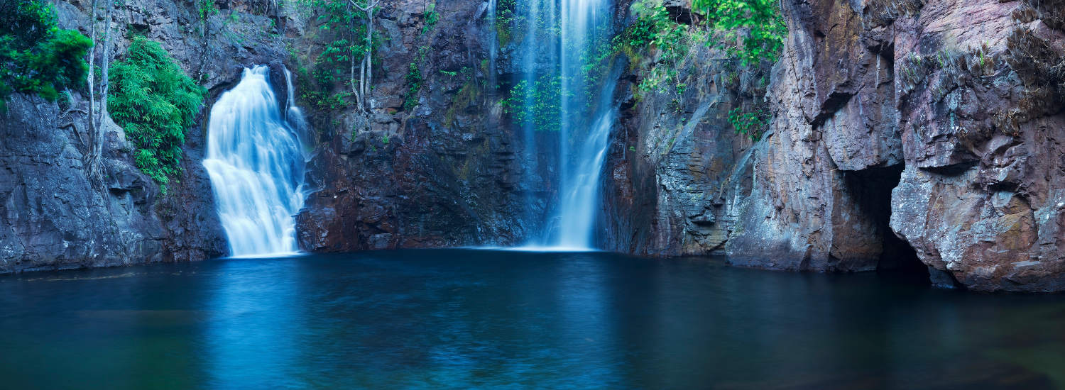 Top Day Trips from Darwin