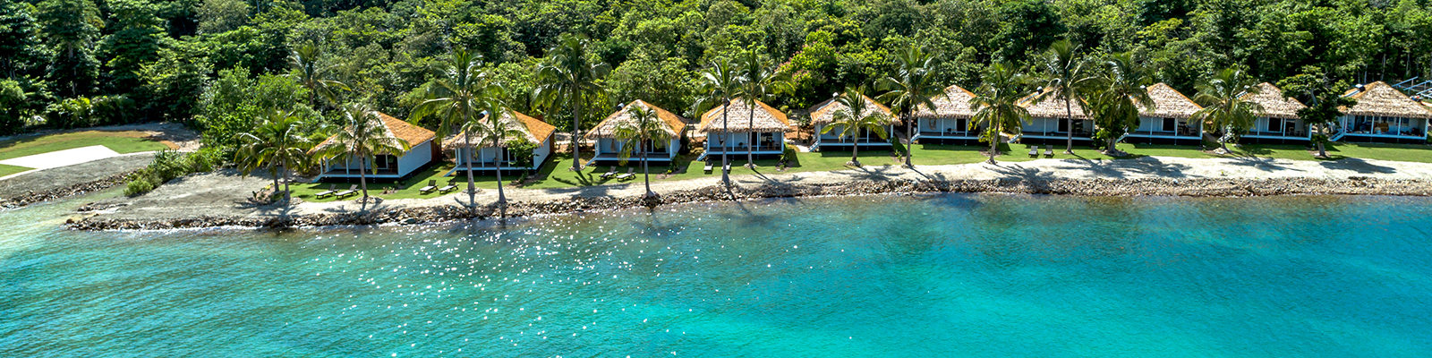 3 Of The Best Whitsunday Island Resorts Reopen