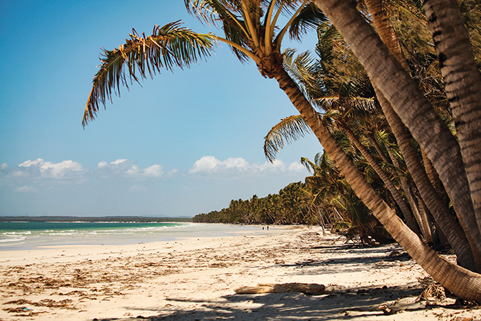 Cape York - The Ultimate Aussie Road Trip