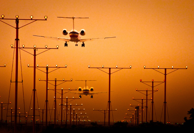 Los Angeles Airport Guide | Fly to LAX with Flight Centre