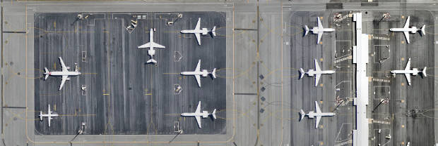 Perth Airport (PER) Guide | Fly to Perth with Flight Centre