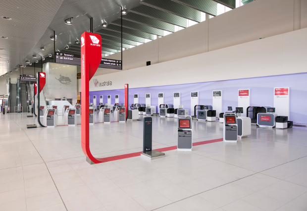 Perth Airport (PER) Guide | Fly to Perth with Flight Centre