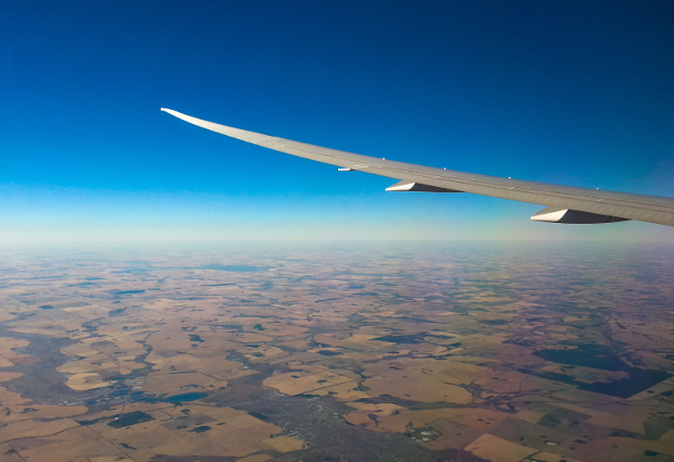 Perth Airport (PER) Guide | Fly to Perth with Flight Centre