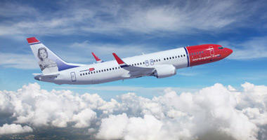 Norwegian Air Shuttle Airline Guide | Flight Centre