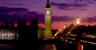 Britrail Pass - British Rail Pass - Uk Rail Pass | Flight Centre