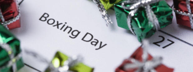 Boxing Day | Holiday Packages | Flight Centre