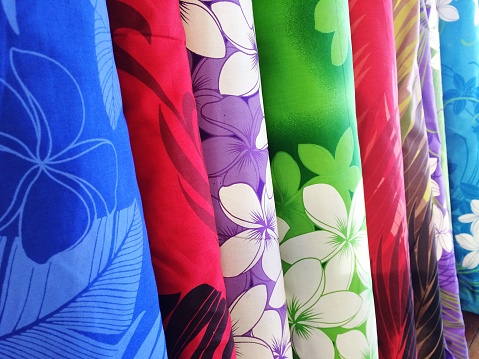 Where To Shop In Fiji | Travel Guide | Flight Centre