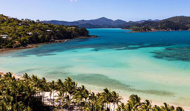 Cheap Flights | Widest Choice & Book Online | Flight Centre